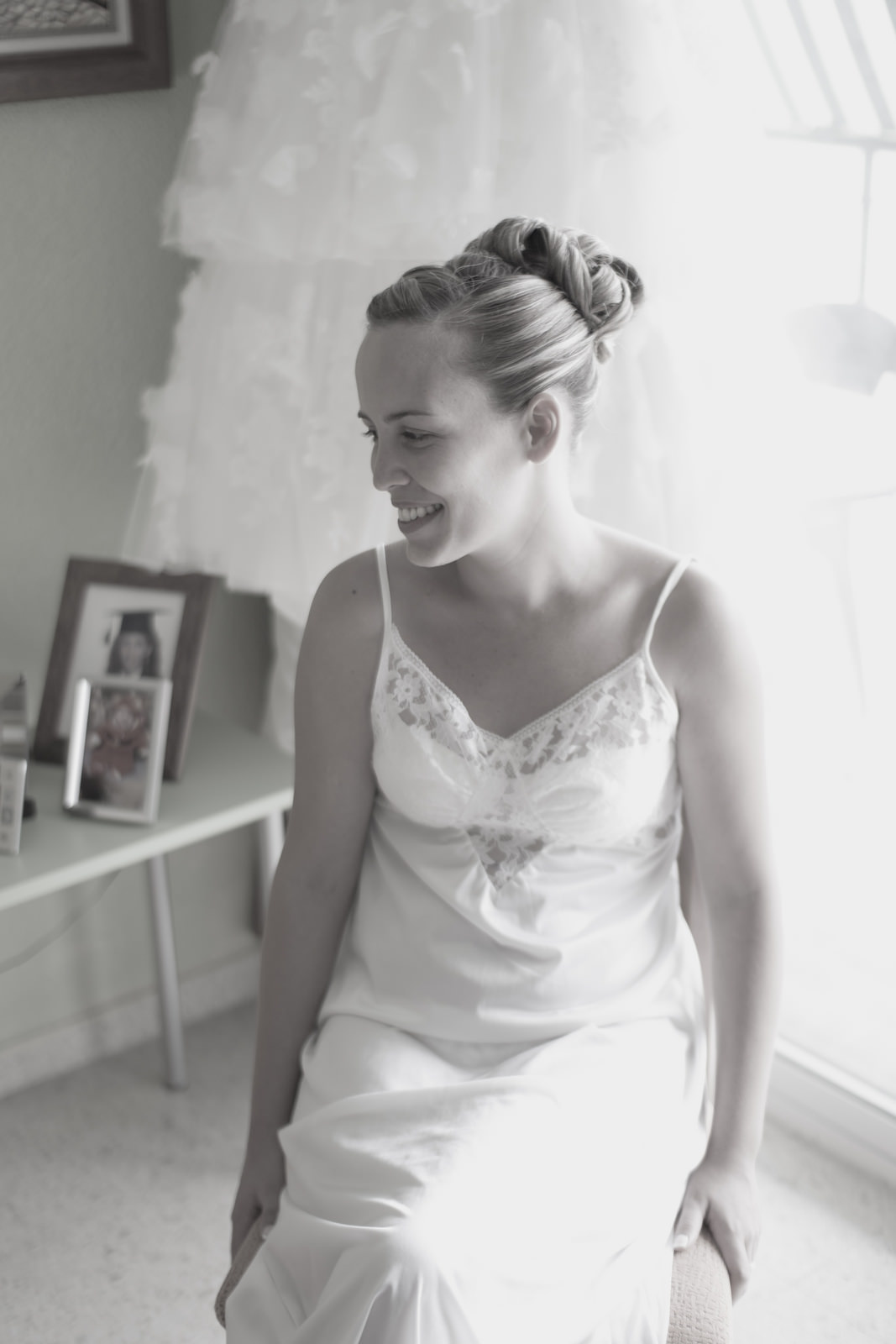 Silvia Orduna » Laura y Jose